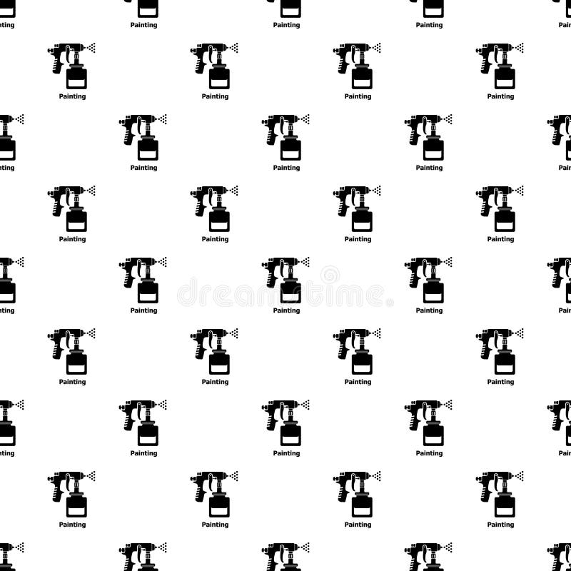 Repeating Gun Stock Illustrations – 500 Repeating Gun Stock ...