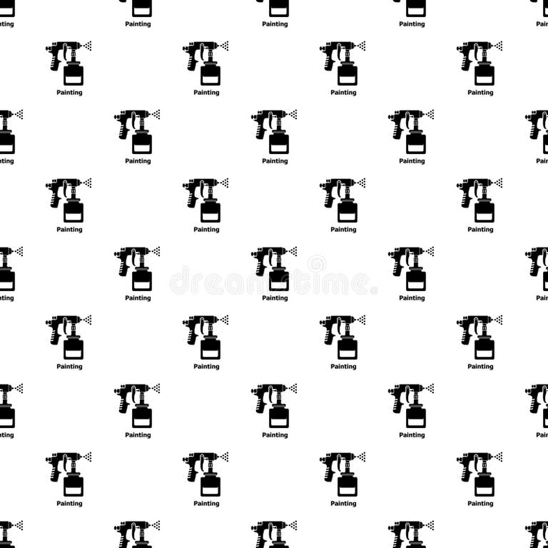 Repeating Gun Stock Illustrations – 522 Repeating Gun Stock ...