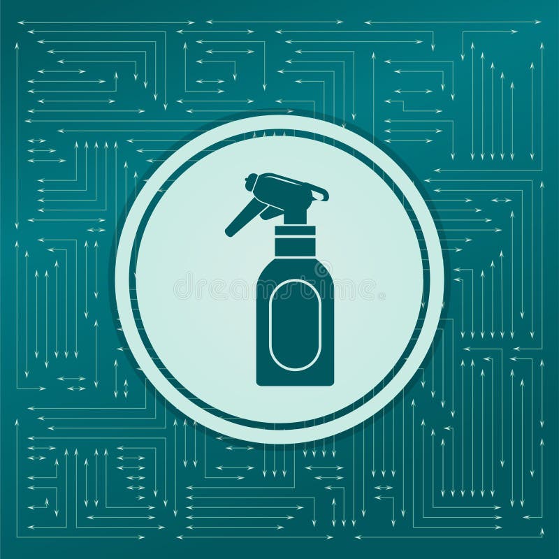 Graffiti Directions Stock Illustrations – 367 Graffiti Directions Stock ...