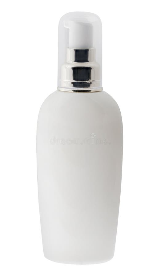 Science experiment stock image. Image of experiment, biological - 13860199