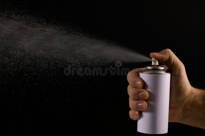 Hands stock photo. Image of vertical, freedom, spot, shadow - 3486346