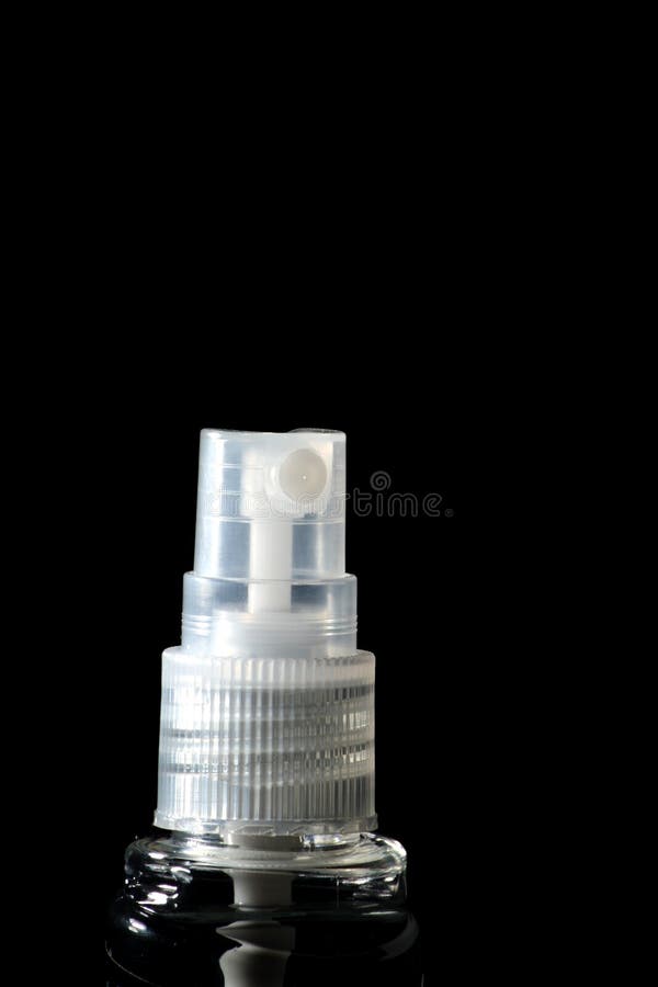 Spray nozzle stock photo. Image of white, close, spray - 13669902