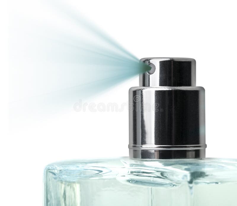804 Perfume Nozzle Stock Photos - Free & Royalty-Free Stock Photos from ...