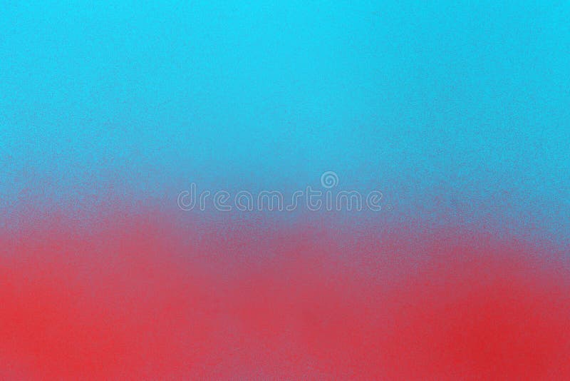 Spray Paint on Paper Background Stock Image - Image of space, random ...