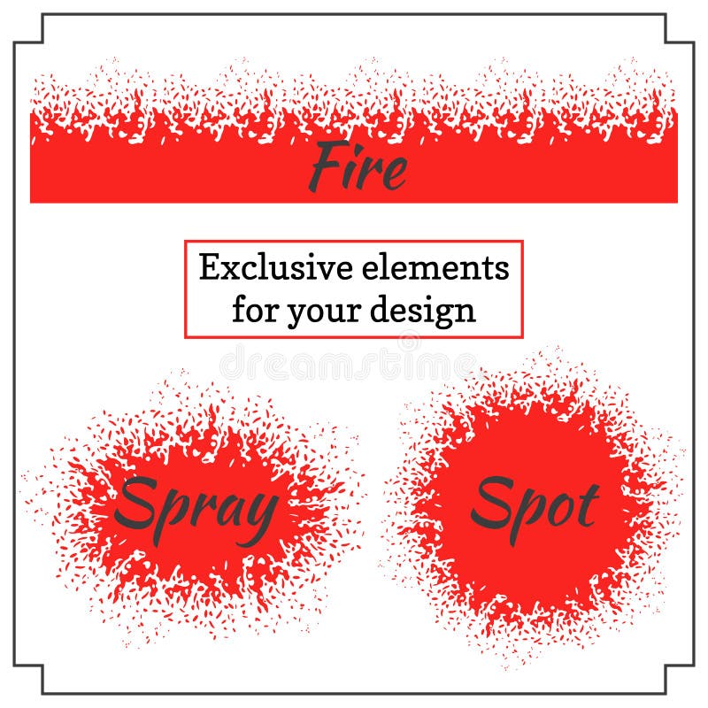 Spray paint graffiti stock vector. Illustration of dirty - 72499655