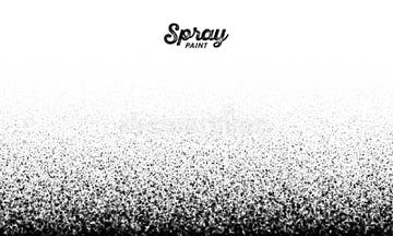 Drippy Effect Stock Illustrations – 107 Drippy Effect Stock ...