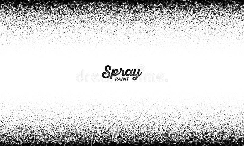 Drippy Effect Stock Illustrations – 62 Drippy Effect Stock ...