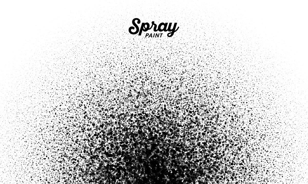 Drippy Watercolor Stock Illustrations – 54 Drippy Watercolor Stock ...