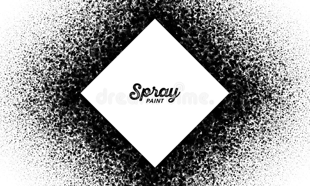 Drippy Watercolor Stock Illustrations – 54 Drippy Watercolor Stock ...