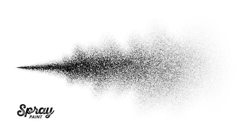 Paint Splatter Stock Illustrations – 358,415 Paint Splatter Stock ...