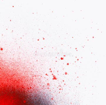 23,656 Spray Paint Splatter Texture Stock Photos - Free & Royalty-Free ...