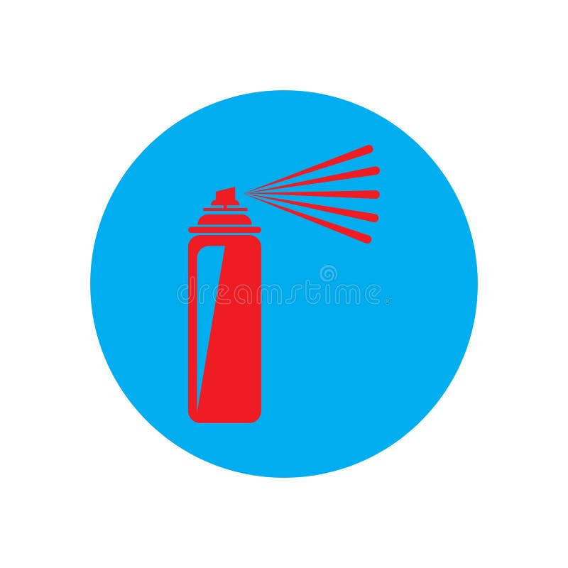 Black Sprayer Stock Illustrations – 6,081 Black Sprayer Stock ...