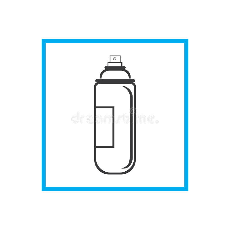 Color Nozzle Stock Illustrations – 3,666 Color Nozzle Stock ...