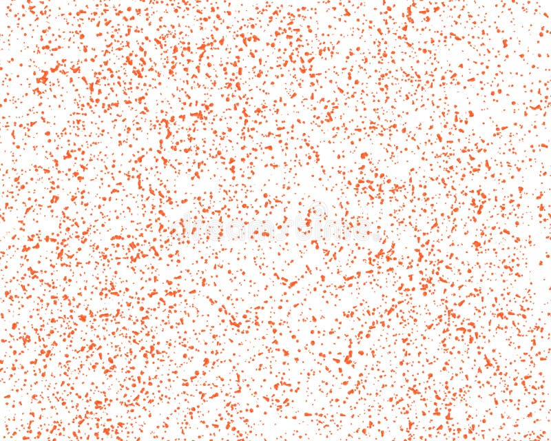 Banners Spray Paint Stock Illustrations – 2,681 Banners Spray Paint ...