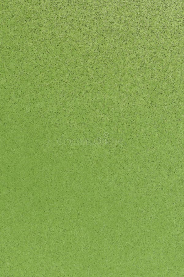 Spray Paint on a White Paper Background Stock Image - Image of light ...