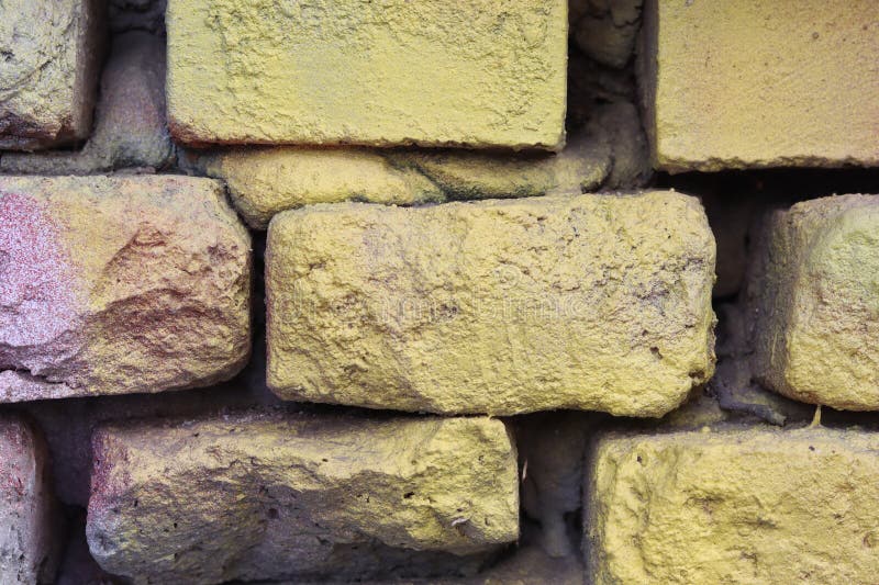 Abstract background 231 stock image. Image of texture - 316397253