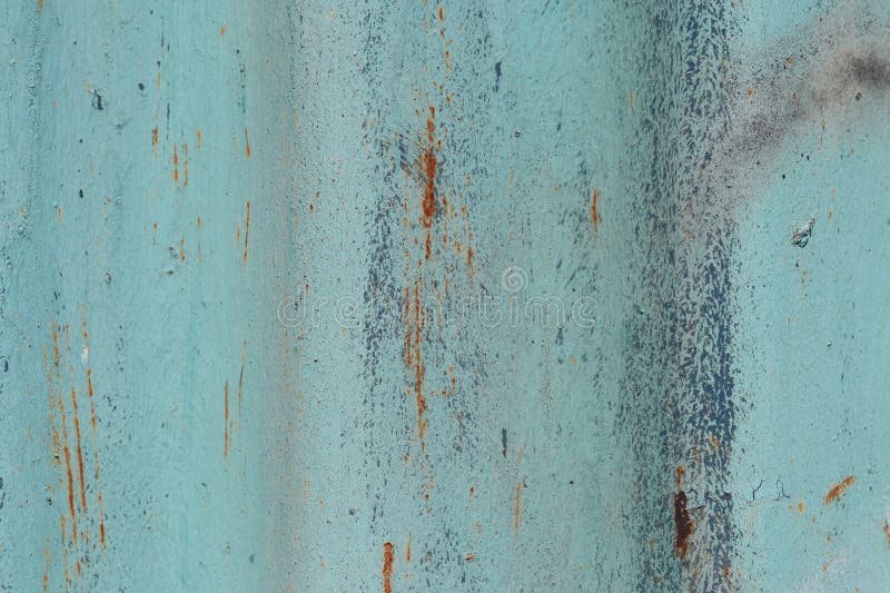 Abstract background 496 stock photo. Image of color - 316525478