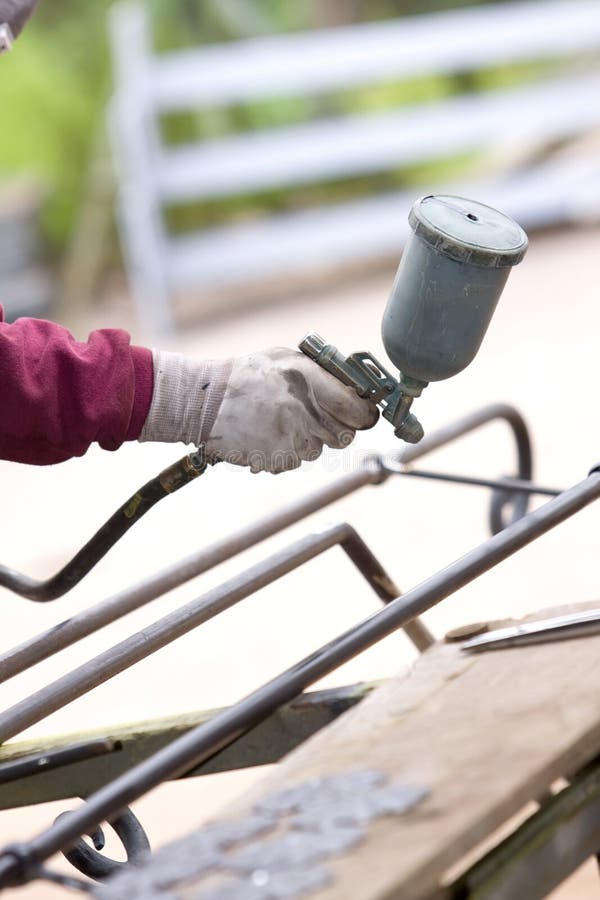 207 Spray Paint Gate Photos - Free & Royalty-Free Stock Photos from ...