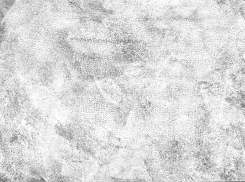 Spray Particles Texture on White Stock Photo - Image of graphic ...