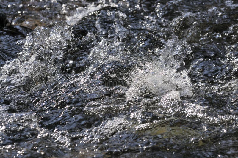 Avrill Hall Stock Photos - Free & Royalty-Free Stock Photos from Dreamstime