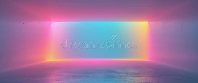 Spray Texture Color Gradient Rough Abstract Retro Vibe Background Shine ...