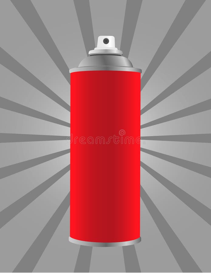Stencil Spray Stock Illustrations – 3,374 Stencil Spray Stock ...