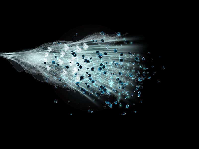 Sprayed Water Stock Illustrations – 191 Sprayed Water Stock ...