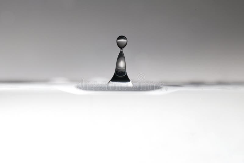 Spray stock photo. Image of waterdrop, background, spray - 36651772