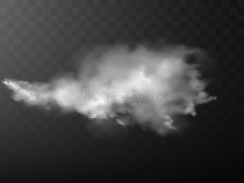 Spray Water Spray Mist for Design Isolated Transparent Background ...