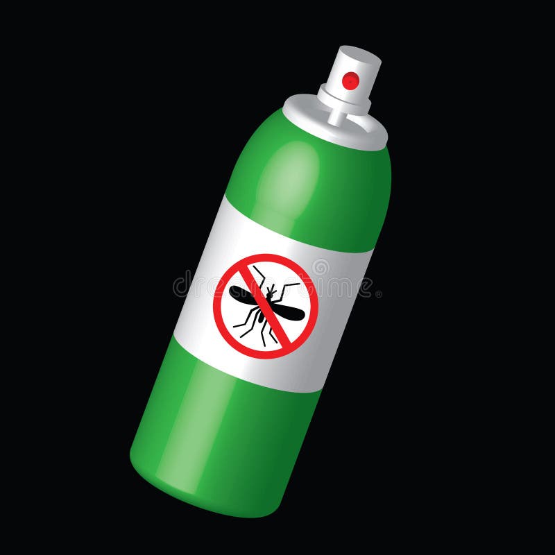 Anti Mosquito Stock Illustrations – 2,119 Anti Mosquito Stock ...