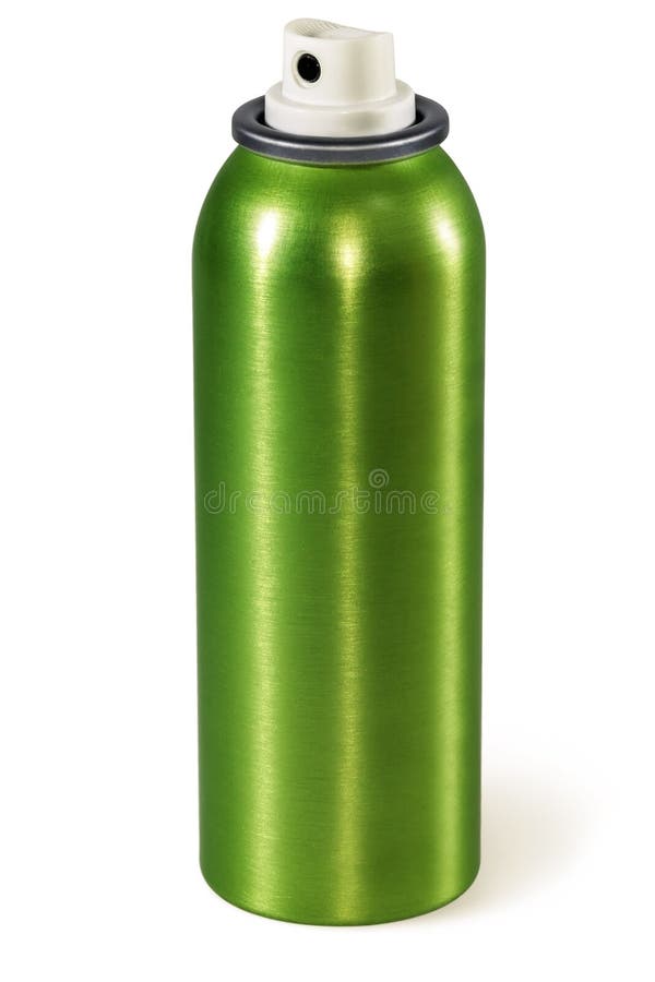 765 Spraydose Fotos - Kostenlose und Royalty-Free Stock-Fotos von ...