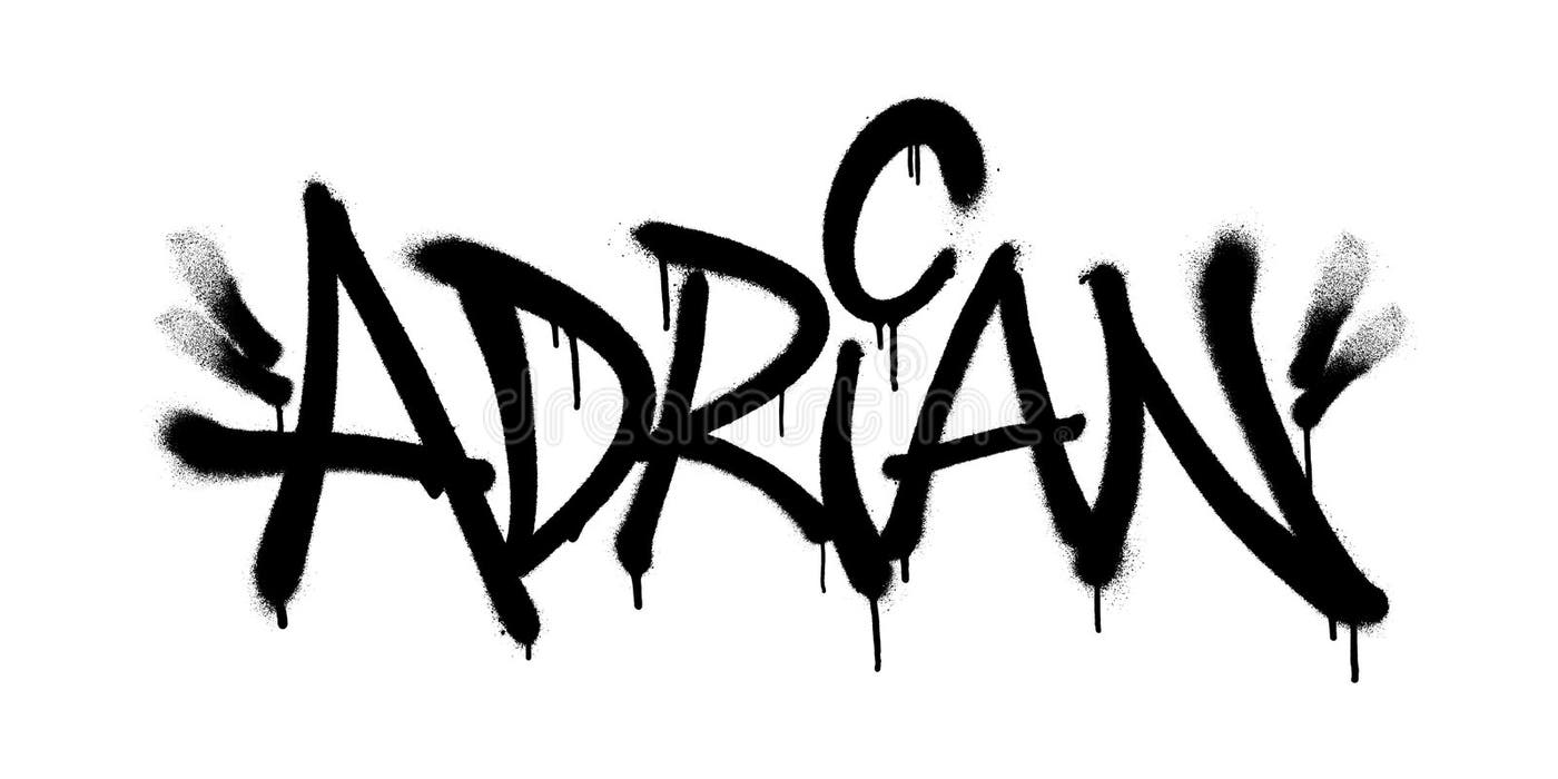 Adrian Stock Illustrations – 668 Adrian Stock Illustrations, Vectors ...