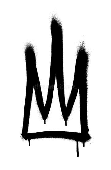 Tzar Symbol Stock Illustrations – 159 Tzar Symbol Stock Illustrations ...