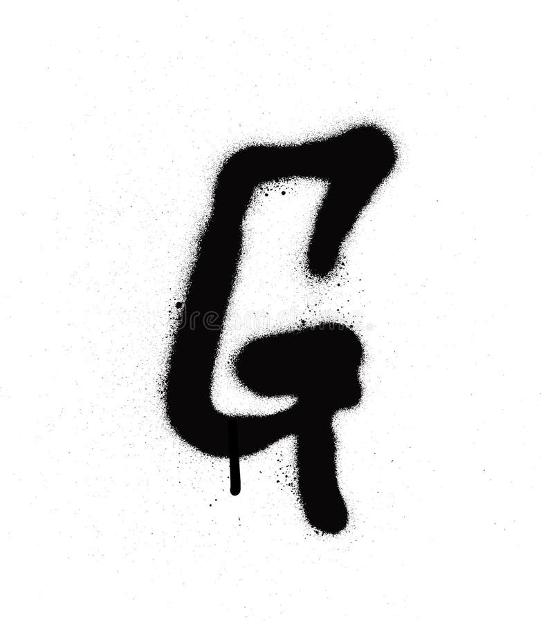G Graffiti Stock Illustrations – 220 G Graffiti Stock Illustrations ...