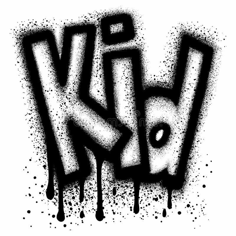 Vector White Sticker Font Stock Illustrations – 108,463 Vector White ...