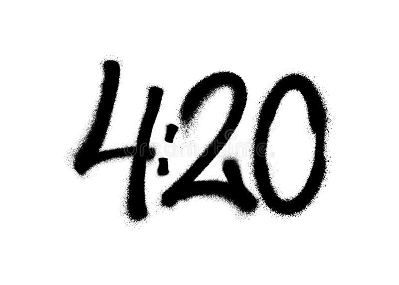 Graffiti Hash Tag Stock Illustrations – 180 Graffiti Hash Tag Stock ...