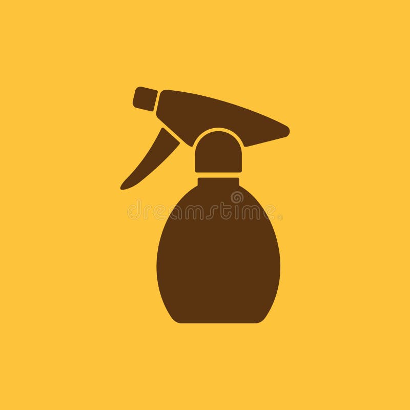 Atomizer Symbol Stock Illustrations – 2,373 Atomizer Symbol Stock ...