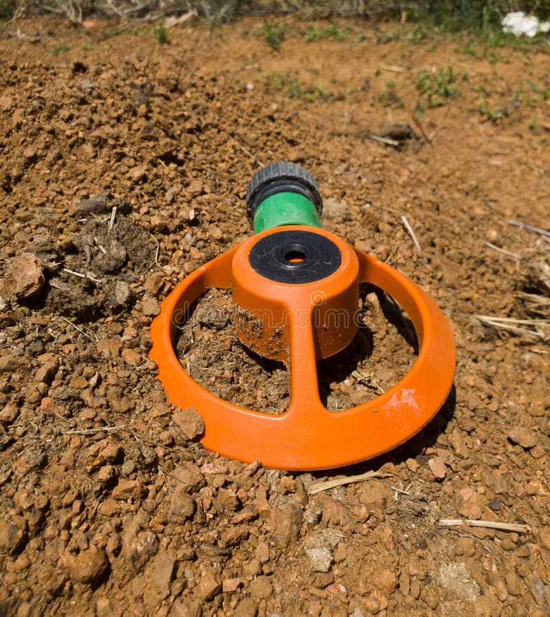 205 Sprayer Mechanism Stock Photos - Free & Royalty-Free Stock Photos ...