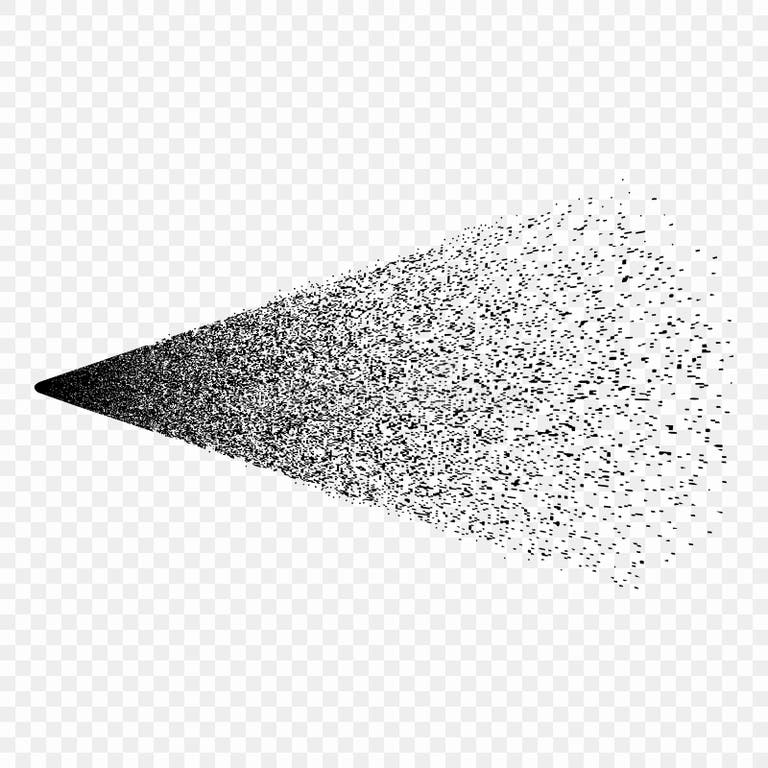 Black Particles Stock Illustrations – 97,059 Black Particles Stock ...