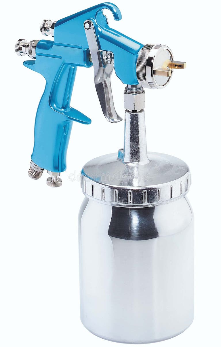 620 Graffiti Gun Stock Photos - Free & Royalty-Free Stock Photos from ...