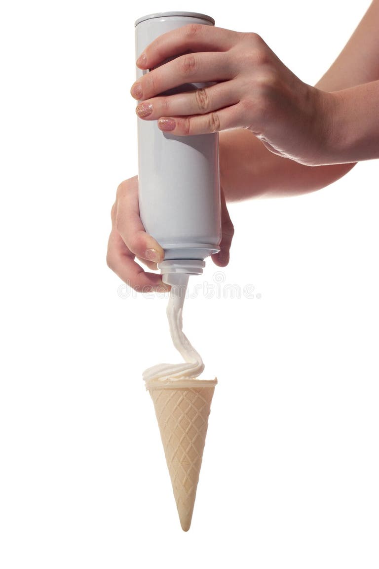 1,980 Waffle Recipe Milk Stock Photos - Free & Royalty-Free Stock ...