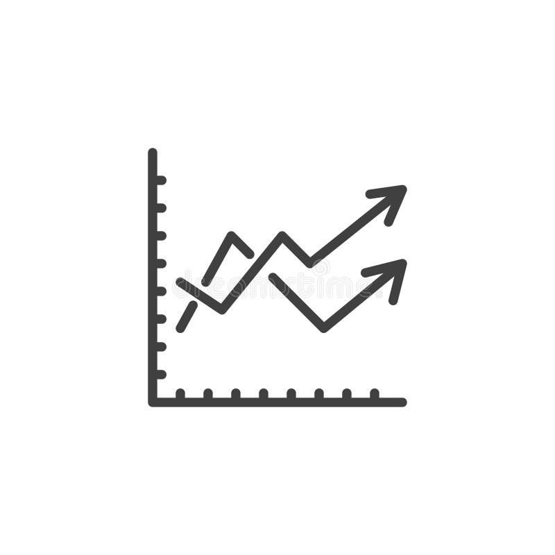 Bet Stock Illustrations – 87,384 Bet Stock Illustrations, Vectors ...