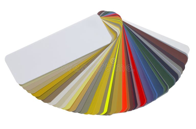 Spread Color Chart Stock Photos - Free & Royalty-Free Stock Photos from ...