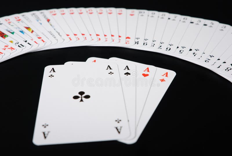 357 Spread Playing Cards Photos - Free & Royalty-Free Stock Photos from ...