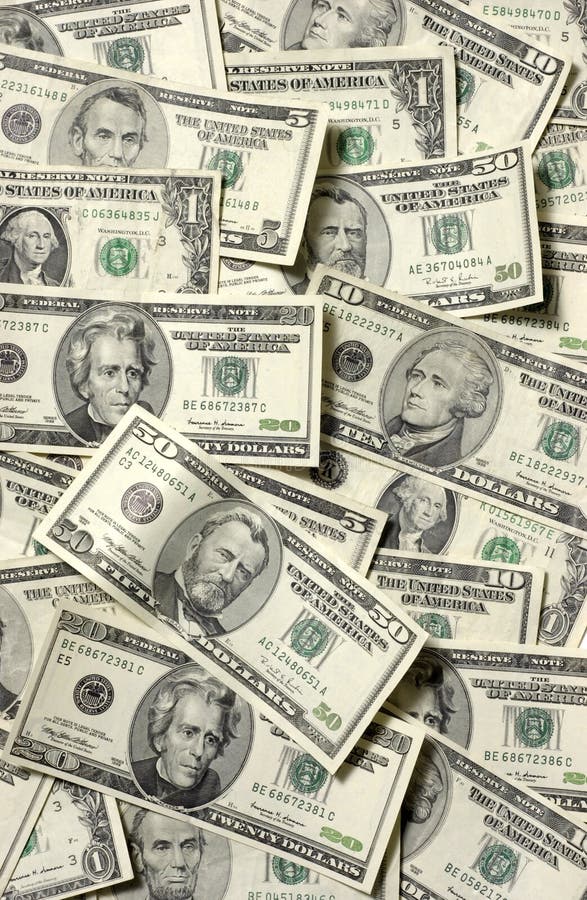 77,680 Random Photos - Free & Royalty-Free Stock Photos from Dreamstime