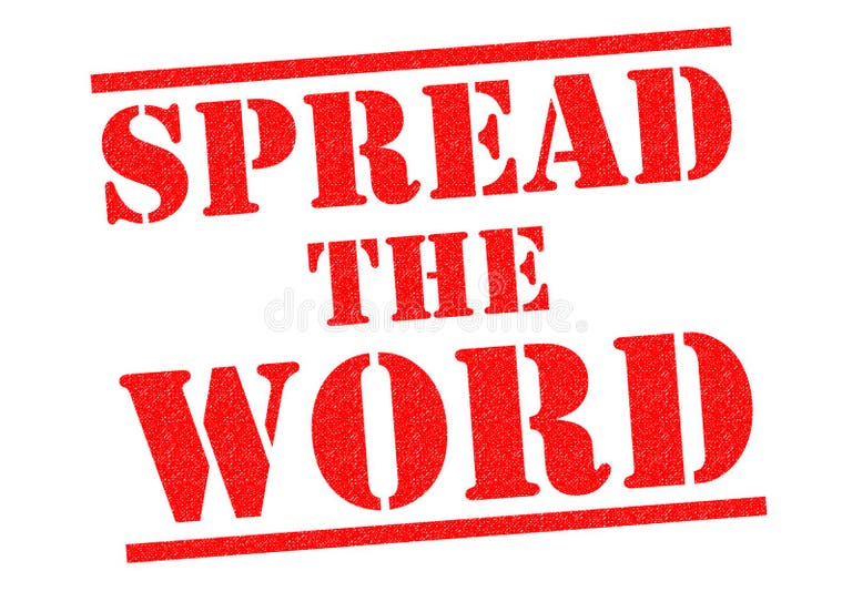 Spread Word Icon Stock Illustrations – 1,236 Spread Word Icon Stock ...