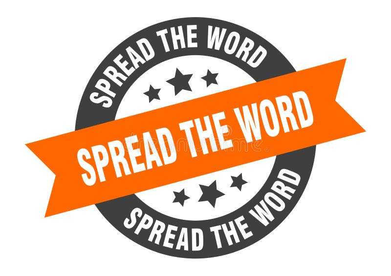 Spread Word Stock Illustrations – 4,201 Spread Word Stock Illustrations ...