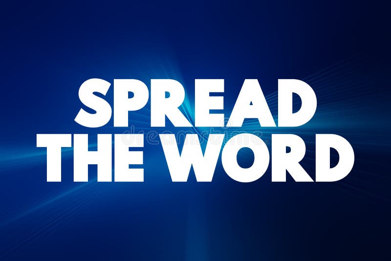 Diffuse Word Stock Illustrations – 130 Diffuse Word Stock Illustrations ...