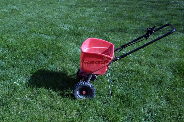 Spreader stock photo. Image of circular, accessories - 13917416