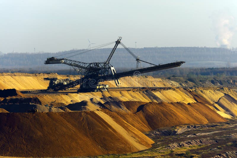 Spreader stock photo. Image of area, generation, brown - 22060606